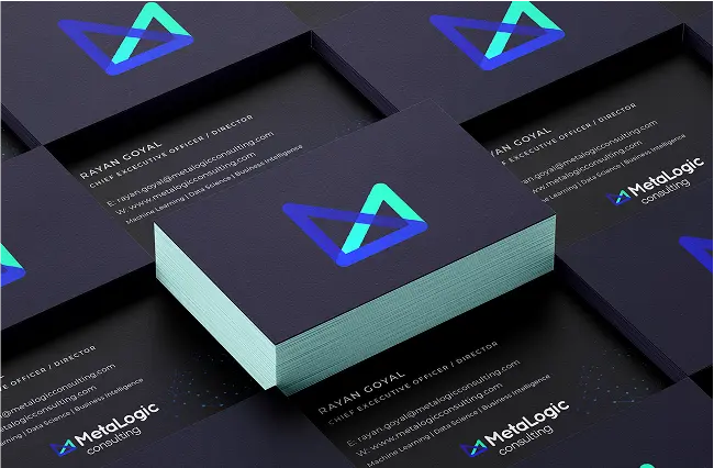 MetaLogic - Illuminate Communication