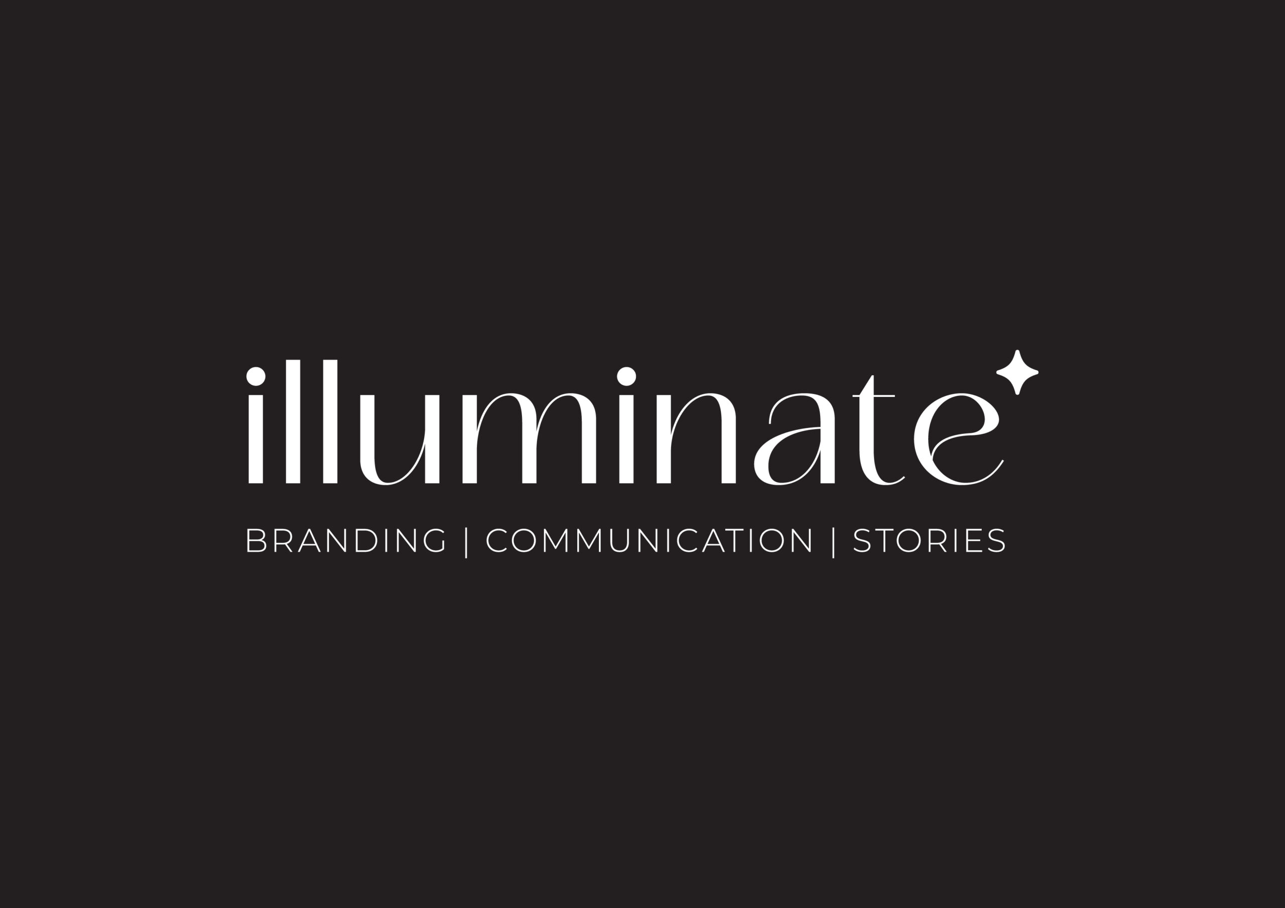 Illuminate Communication